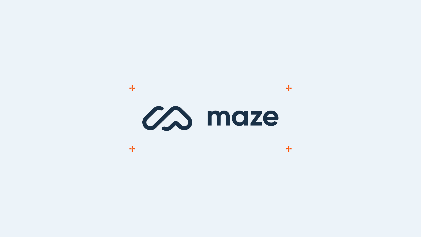 Case Study: Maze